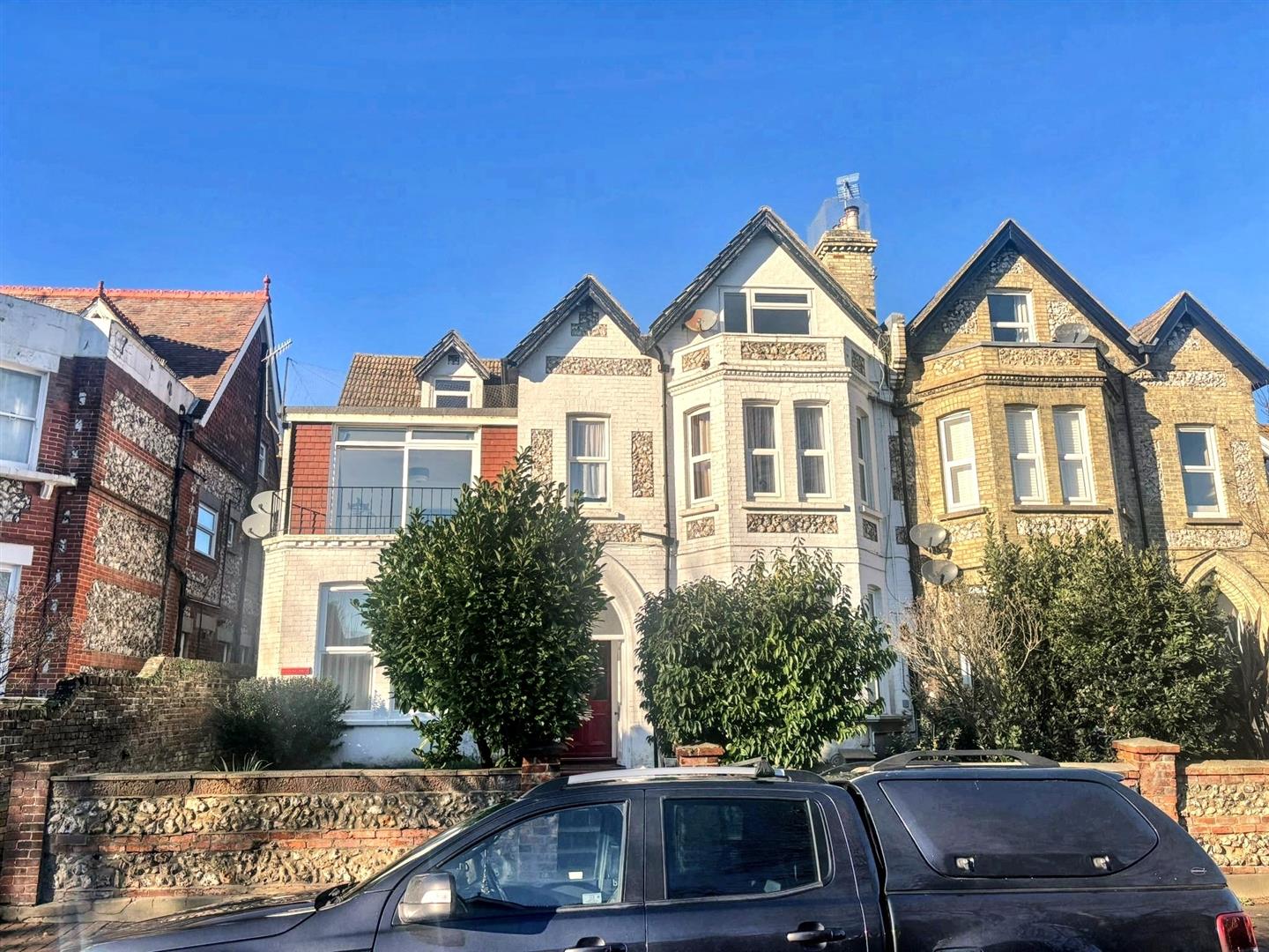 Property Details for Enys Road, Eastbourne - Town Property Estate ...